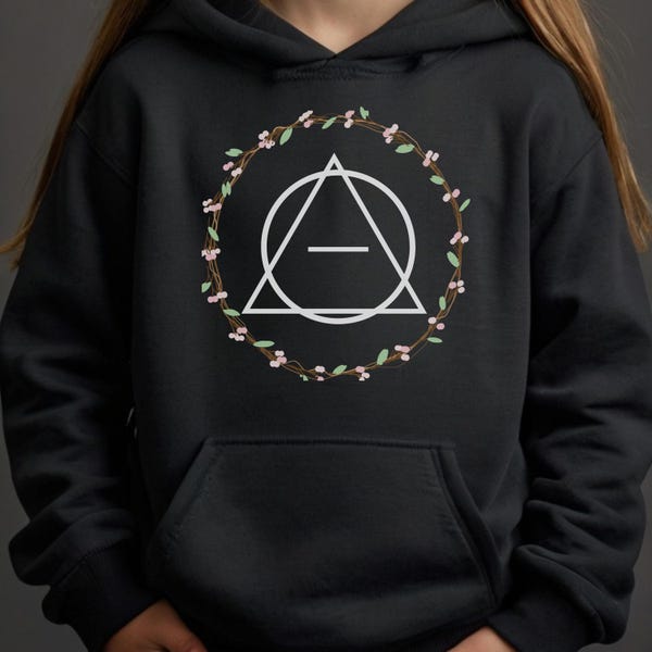 Therian Clothes - Etsy