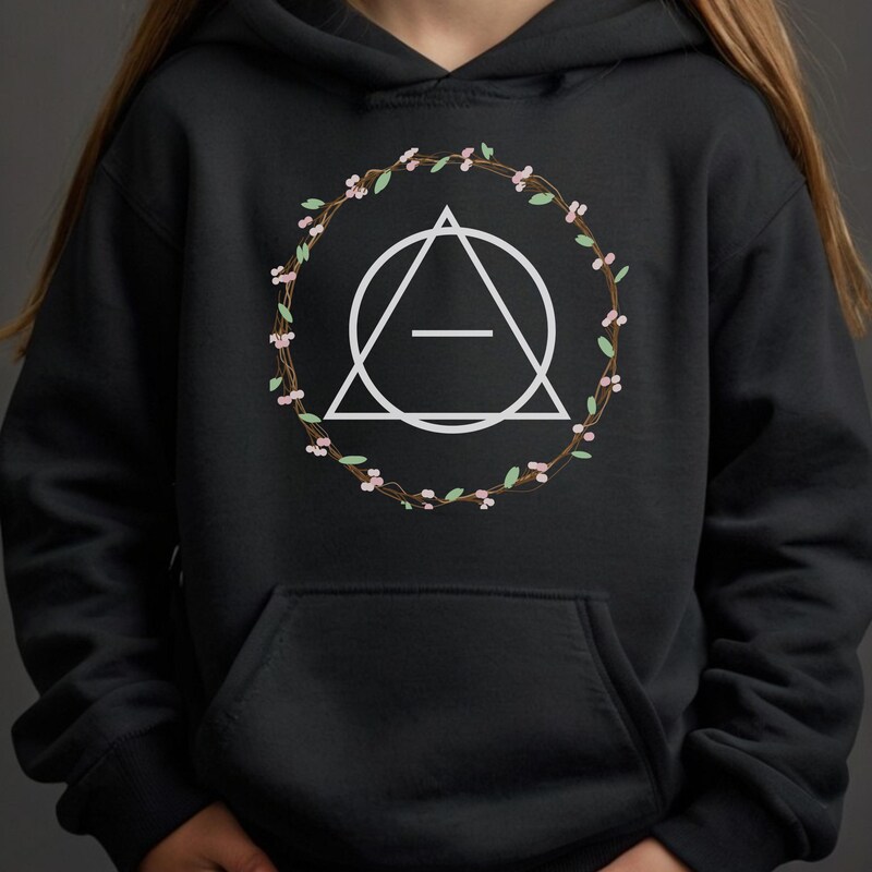 Therian Clothes - Etsy