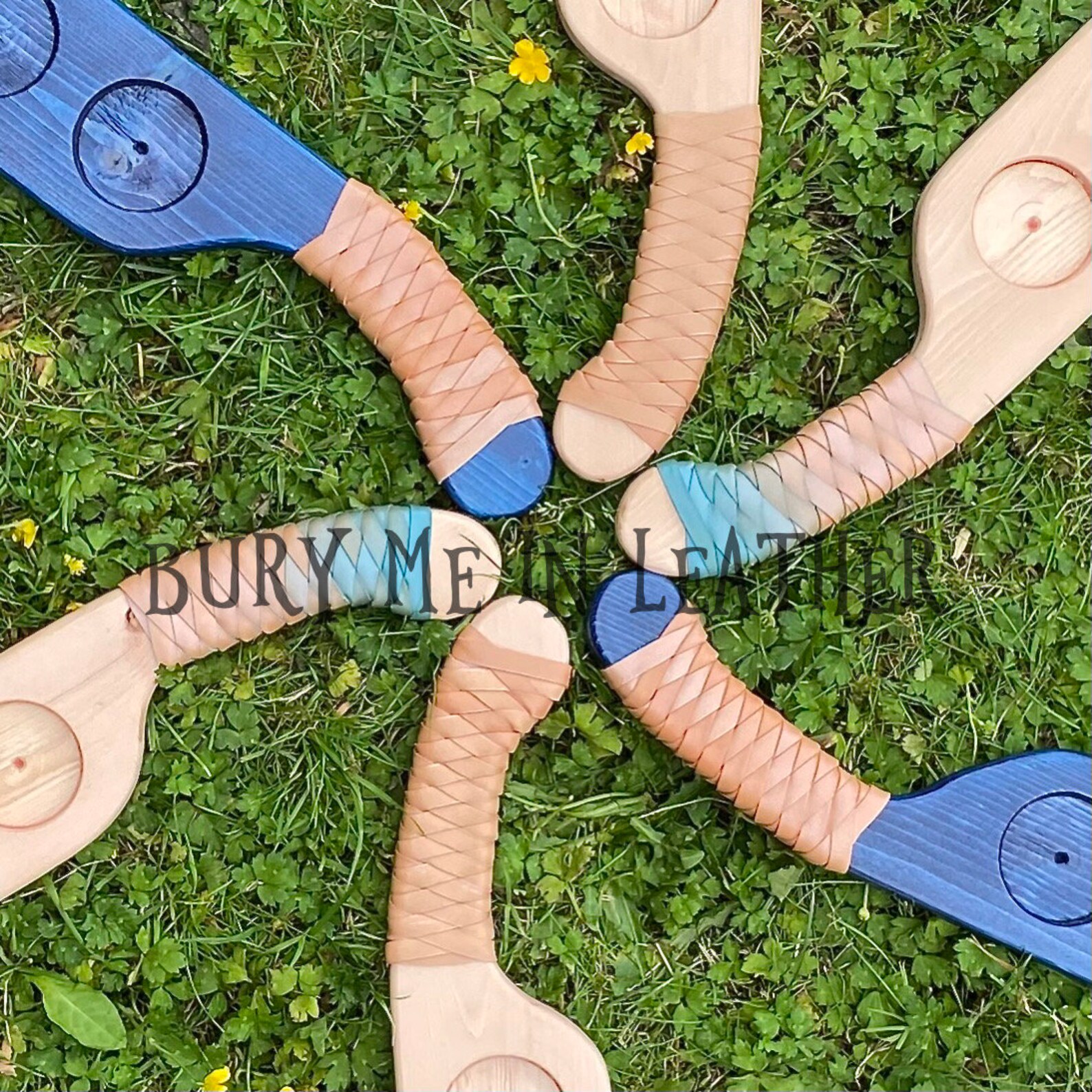 Flight Paddle, Flight Deck, Flight Board, Tasting Board, Beer Tasting ...