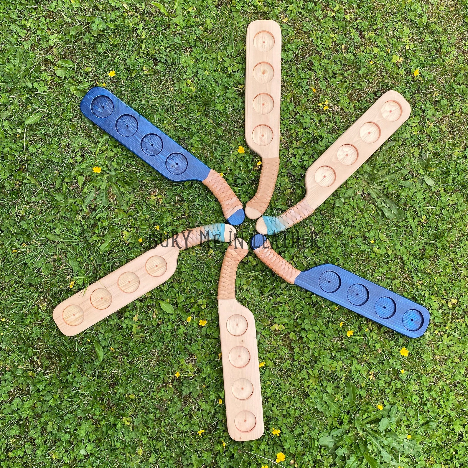 Flight Paddle, Flight Deck, Flight Board, Tasting Board, Beer Tasting ...