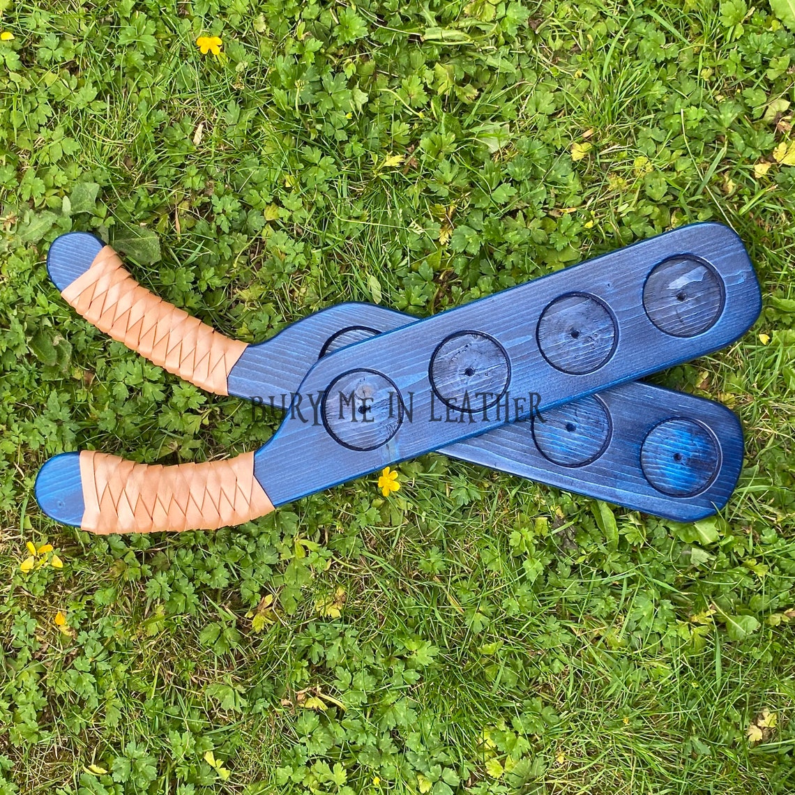 Flight Paddle, Flight Deck, Flight Board, Tasting Board, Beer Tasting ...