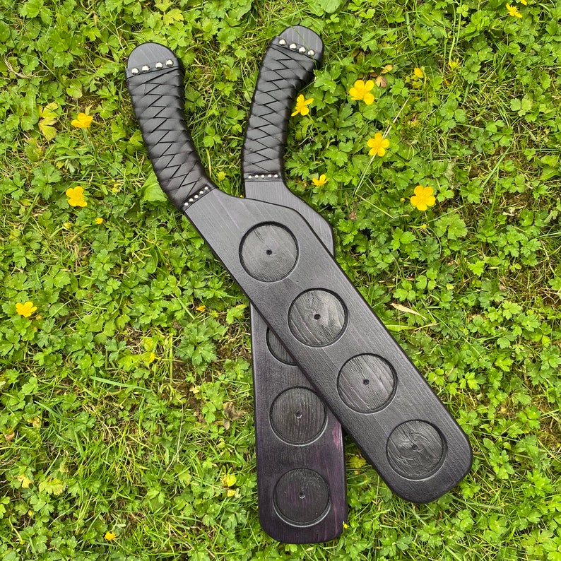 Flight Paddle, Flight Deck, Flight Board, Tasting Board, Beer Tasting ...