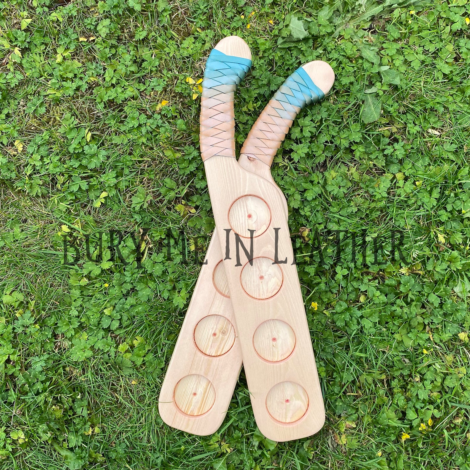 Flight Paddle, Flight Deck, Flight Board, Tasting Board, Beer Tasting ...