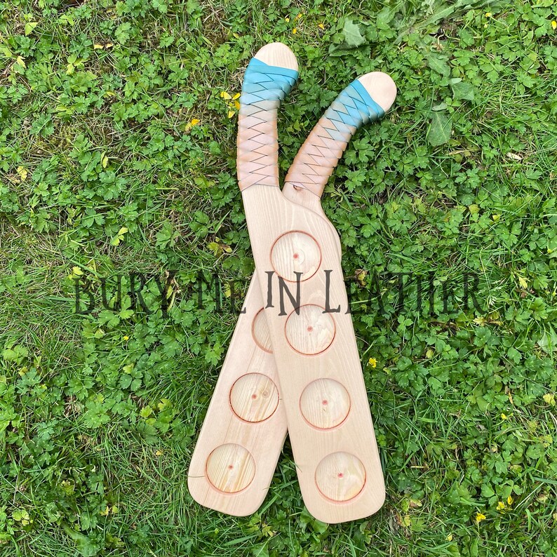 Flight Paddle, Flight Deck, Flight Board, Tasting Board, Beer Tasting ...