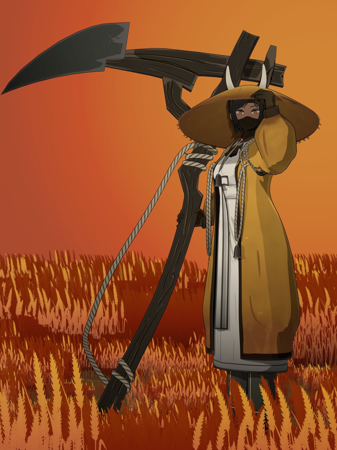 Custom 3D Models Vtuber Vrchat Model Repair - Etsy