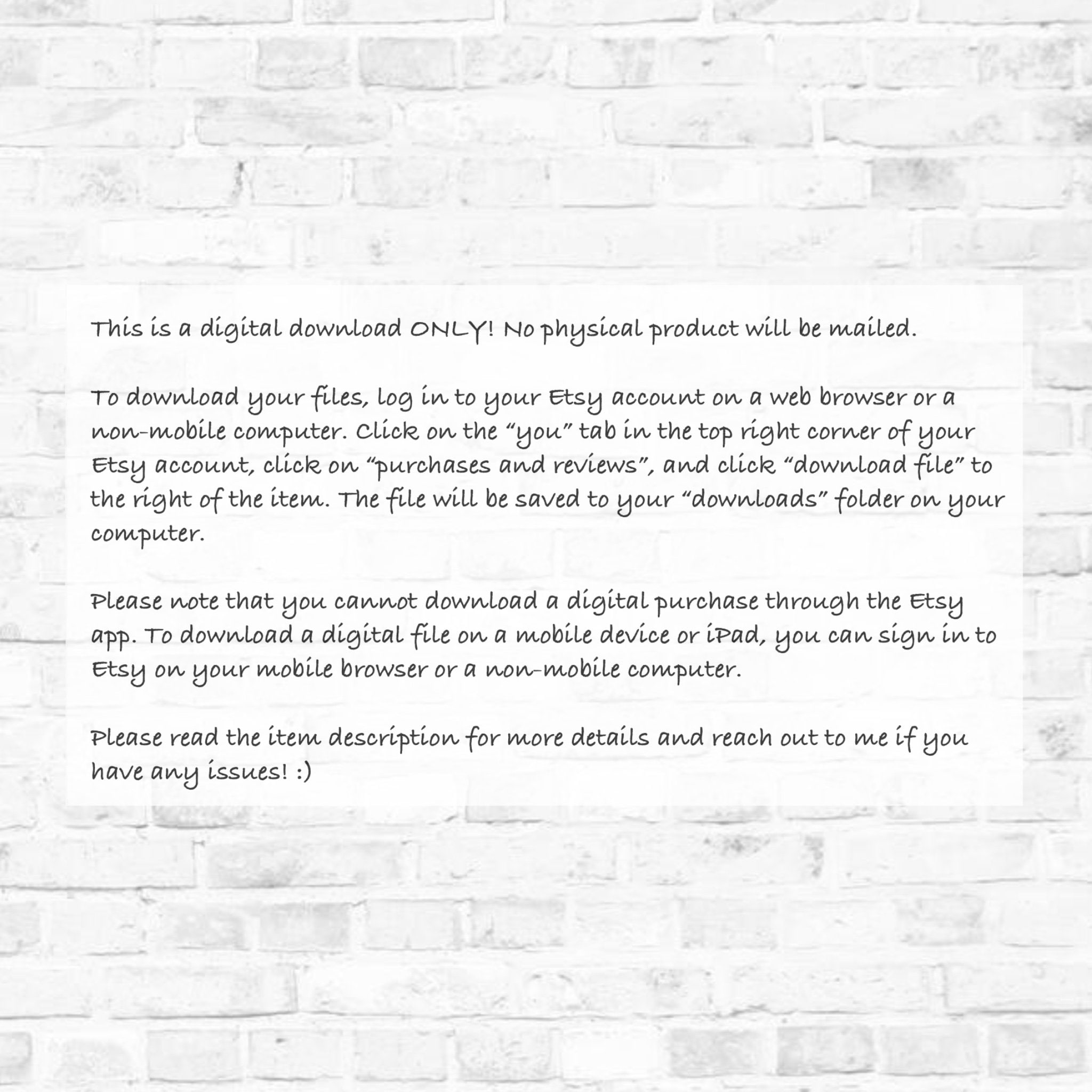 Romeo and Juliet Poster Instant Digital Download (PNG, JPEG) - Etsy