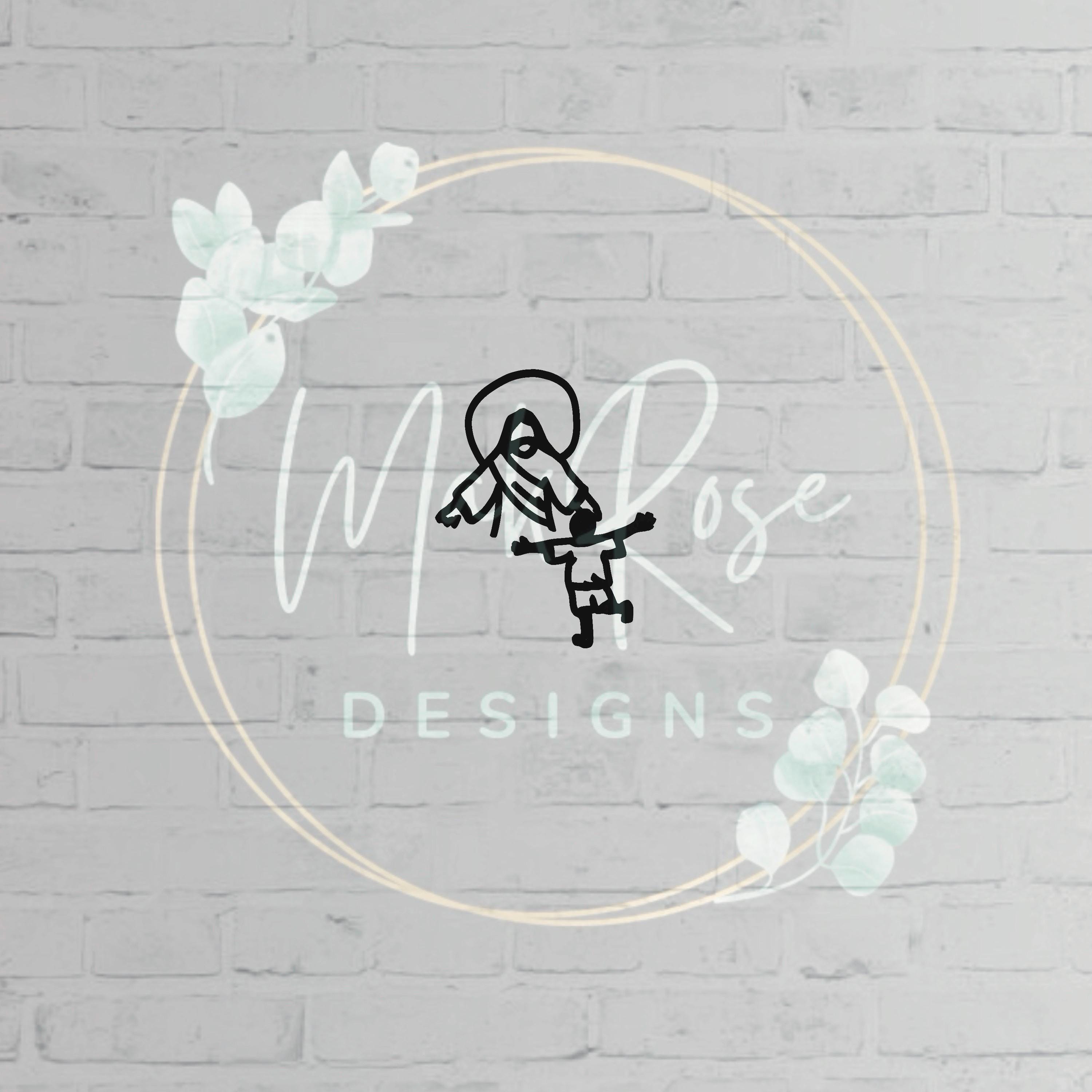 Run to Jesus Instant Digital Download (JPEG, PNG, PDF) - Etsy