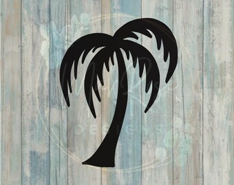 Polaroid Frame Instant Digital Download JPEG PNG PDF - Etsy