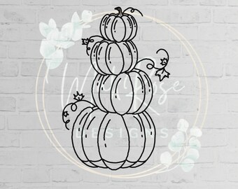 Cowgirl Outline Instant Digital Download (JPEG, PNG, PDF) - Etsy