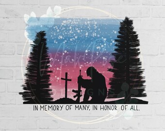 Polaroid Frame Instant Digital Download JPEG PNG PDF - Etsy