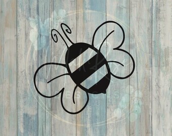 Polaroid Frame Instant Digital Download JPEG PNG PDF - Etsy