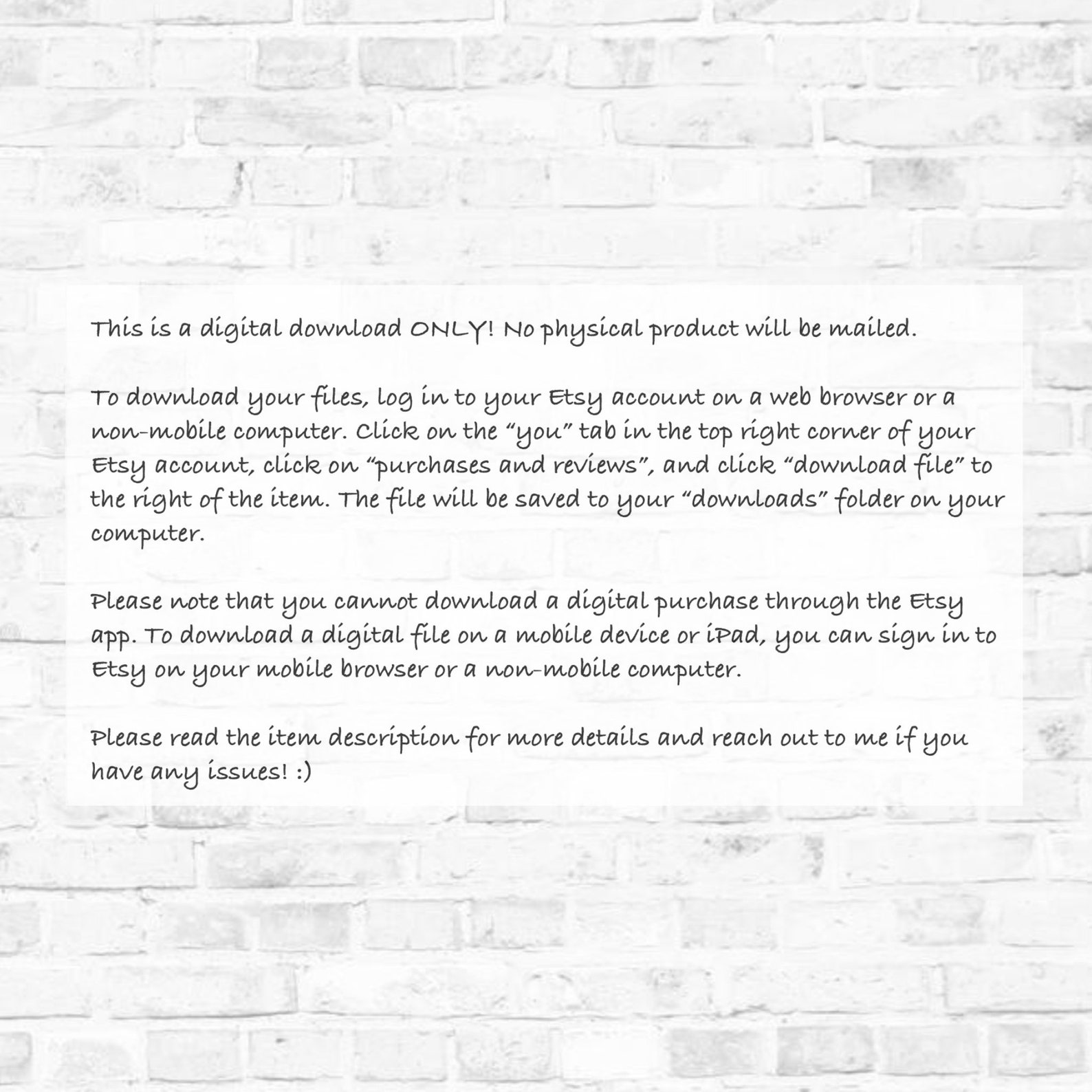 Trick or Treating Ghost Instant Digital Download (JPEG, PNG, PDF) - Etsy