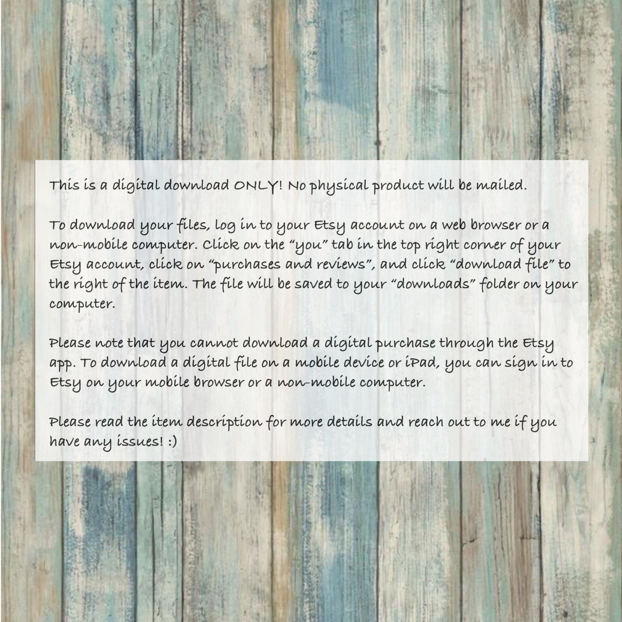 Camping Scene Instant Digital Download (JPEG, PNG, PDF) - Etsy