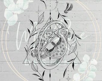 Cowgirl Outline Instant Digital Download (JPEG, PNG, PDF) - Etsy