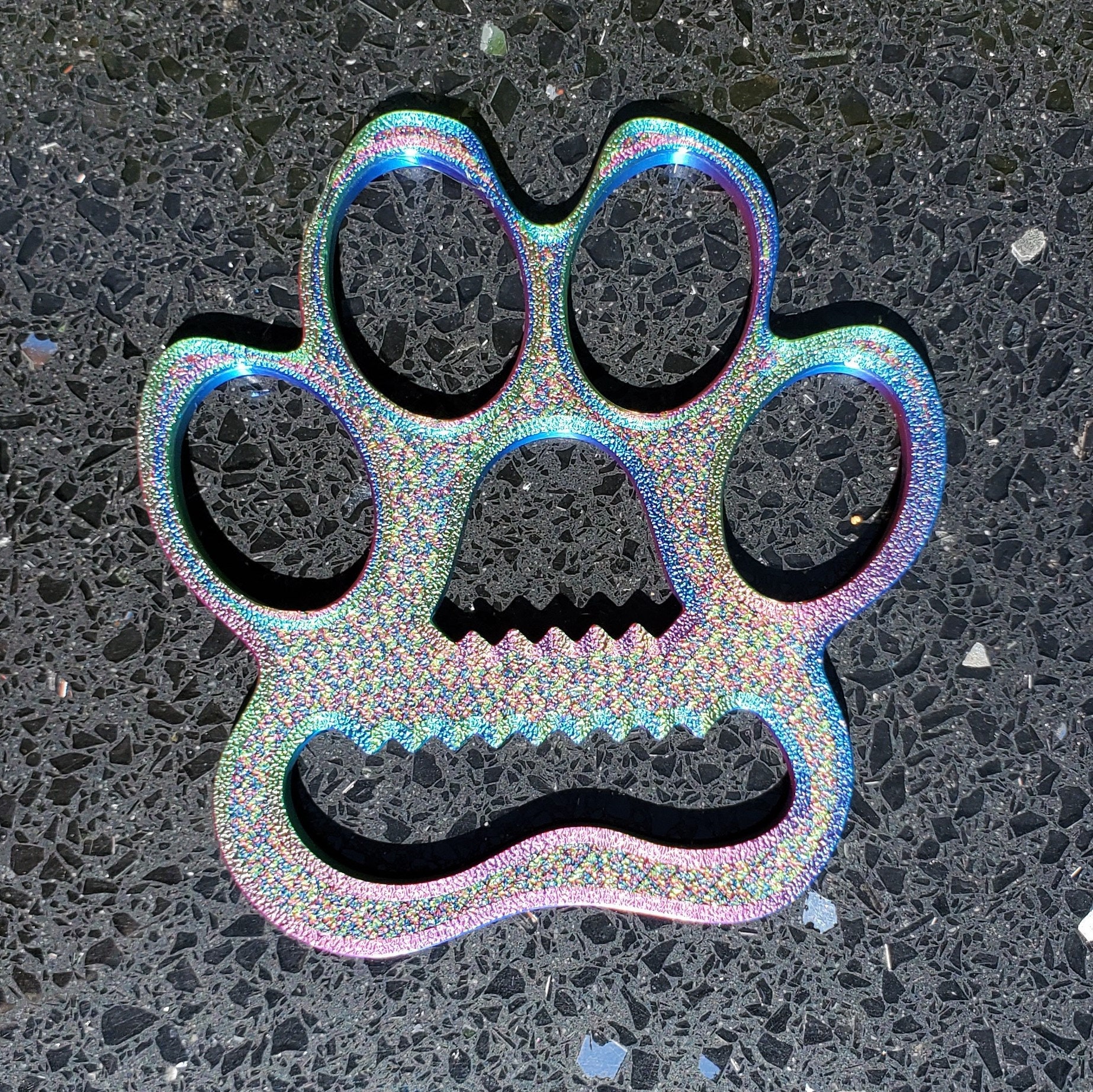 Pattie's Slides, Shirt Slide, Scarf Slide, Shirt Ring, Scarf Ring, T ...