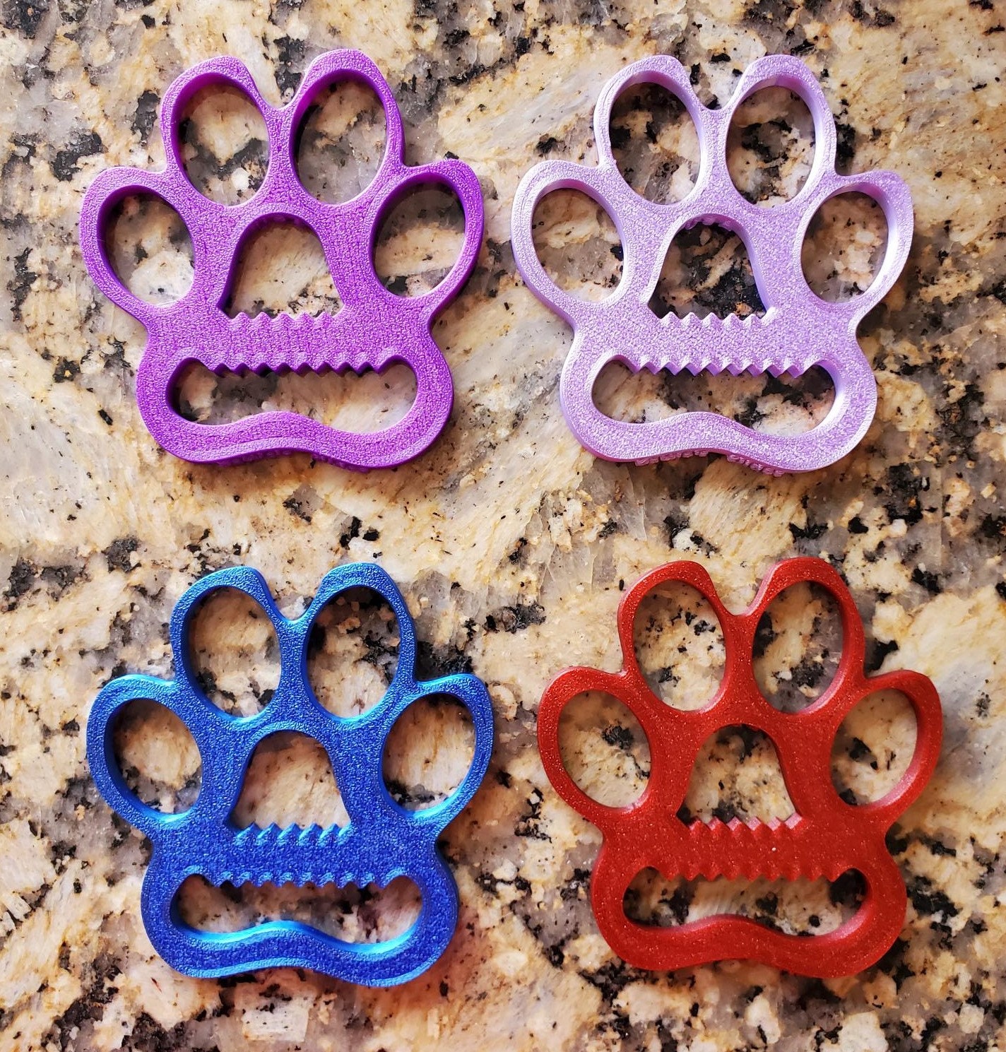 Pattie's Slides, Shirt Slide, Scarf Slide, Shirt Ring, Scarf Ring, T ...