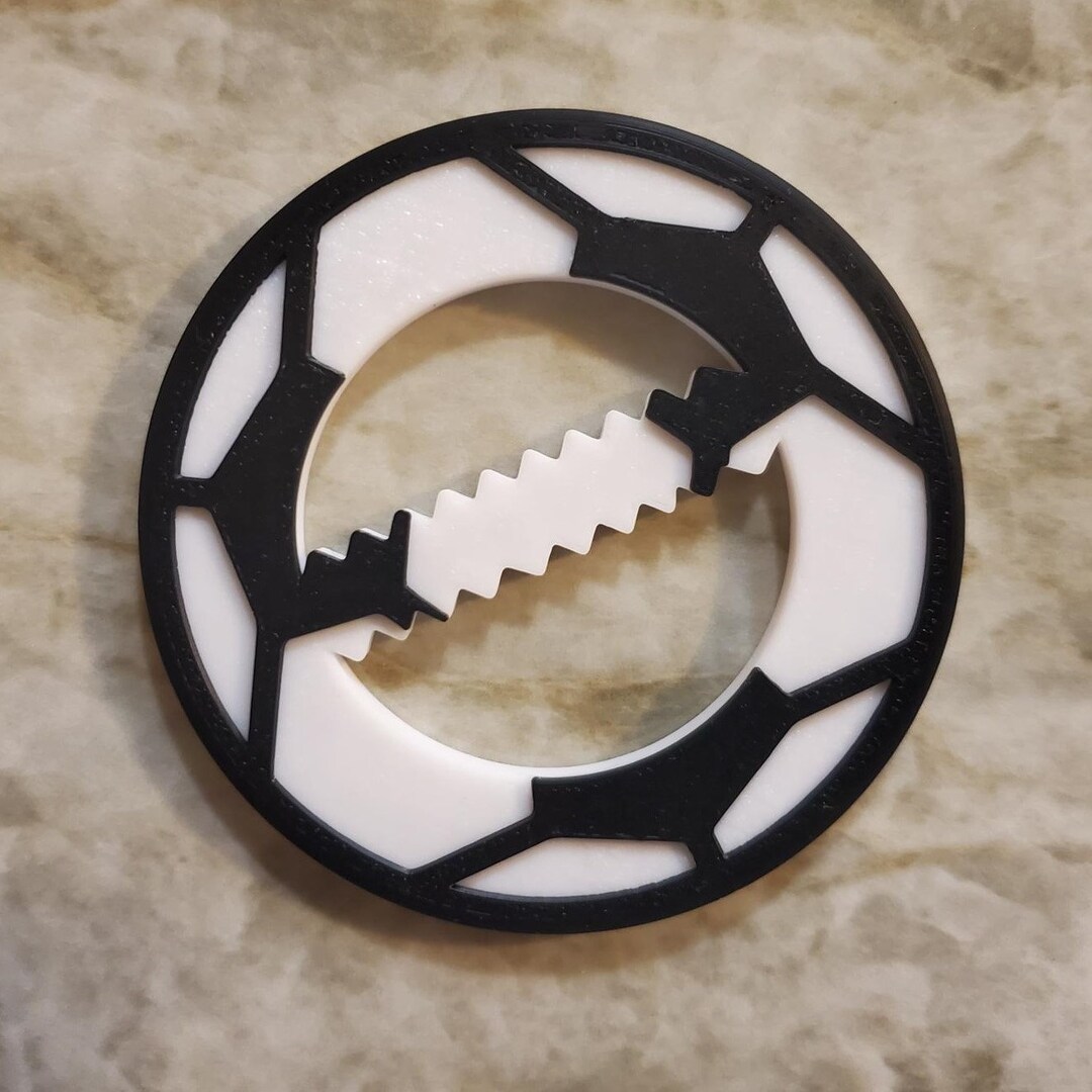 Pattie's Slides, Shirt Slide, Scarf Slide, Shirt Ring, Scarf Ring, T ...