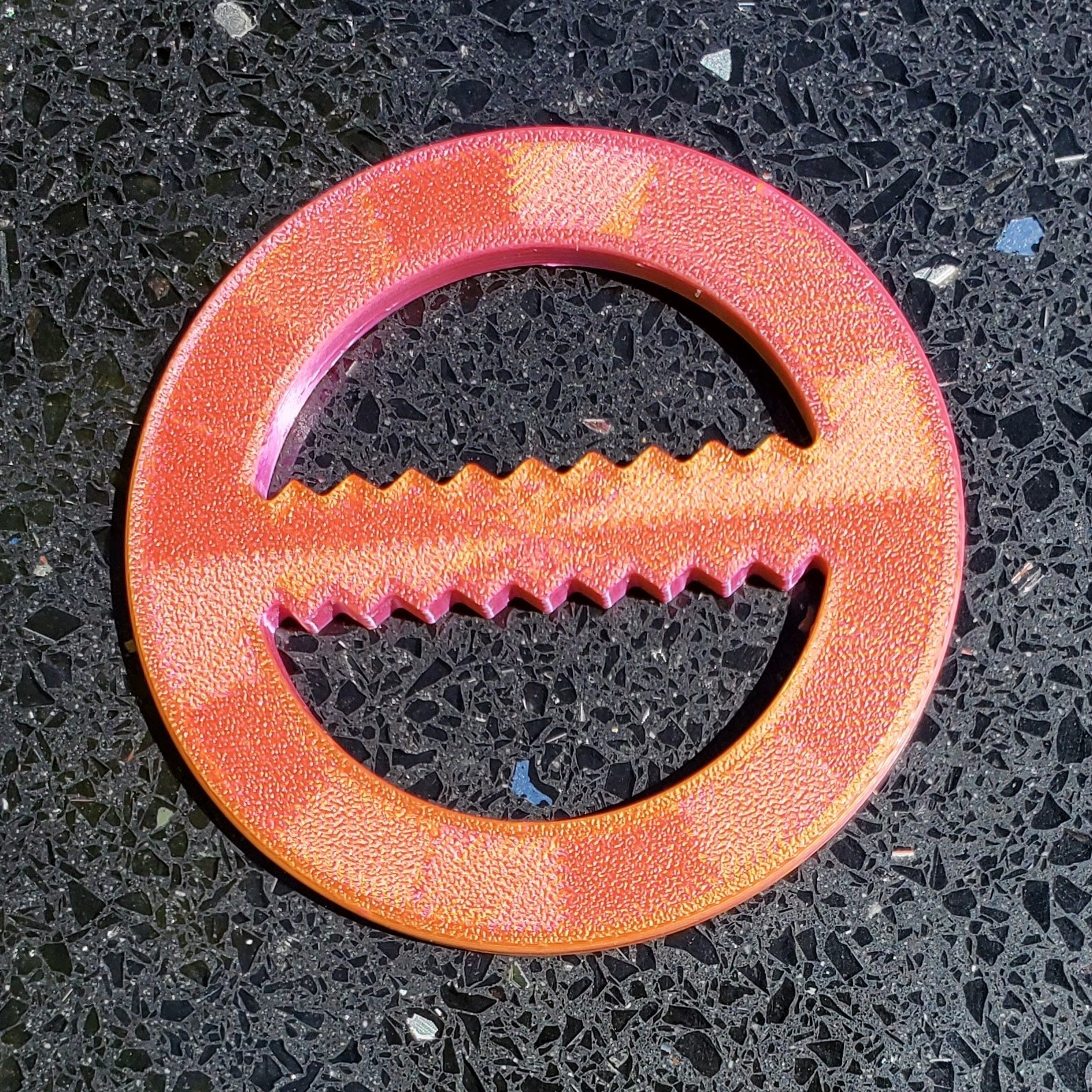 Pattie's Slides, Shirt Slide, Scarf Slide, Shirt Ring, Scarf Ring, T ...