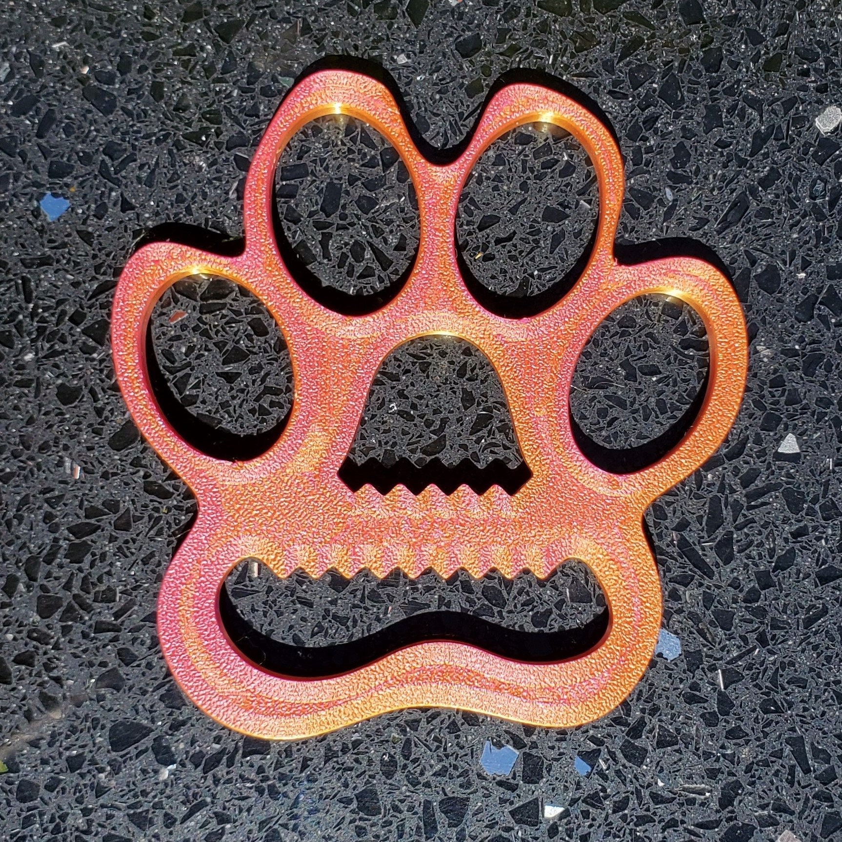 Pattie's Slides, Shirt Slide, Scarf Slide, Shirt Ring, Scarf Ring, T ...