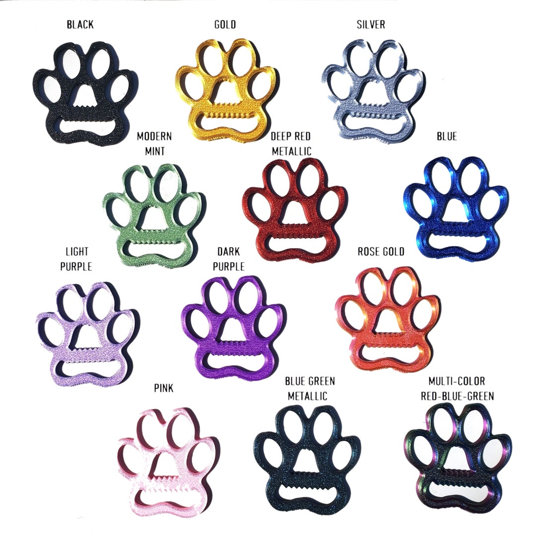 Pattie's Slides, Shirt Slide, Scarf Slide, Shirt Ring, Scarf Ring, T ...