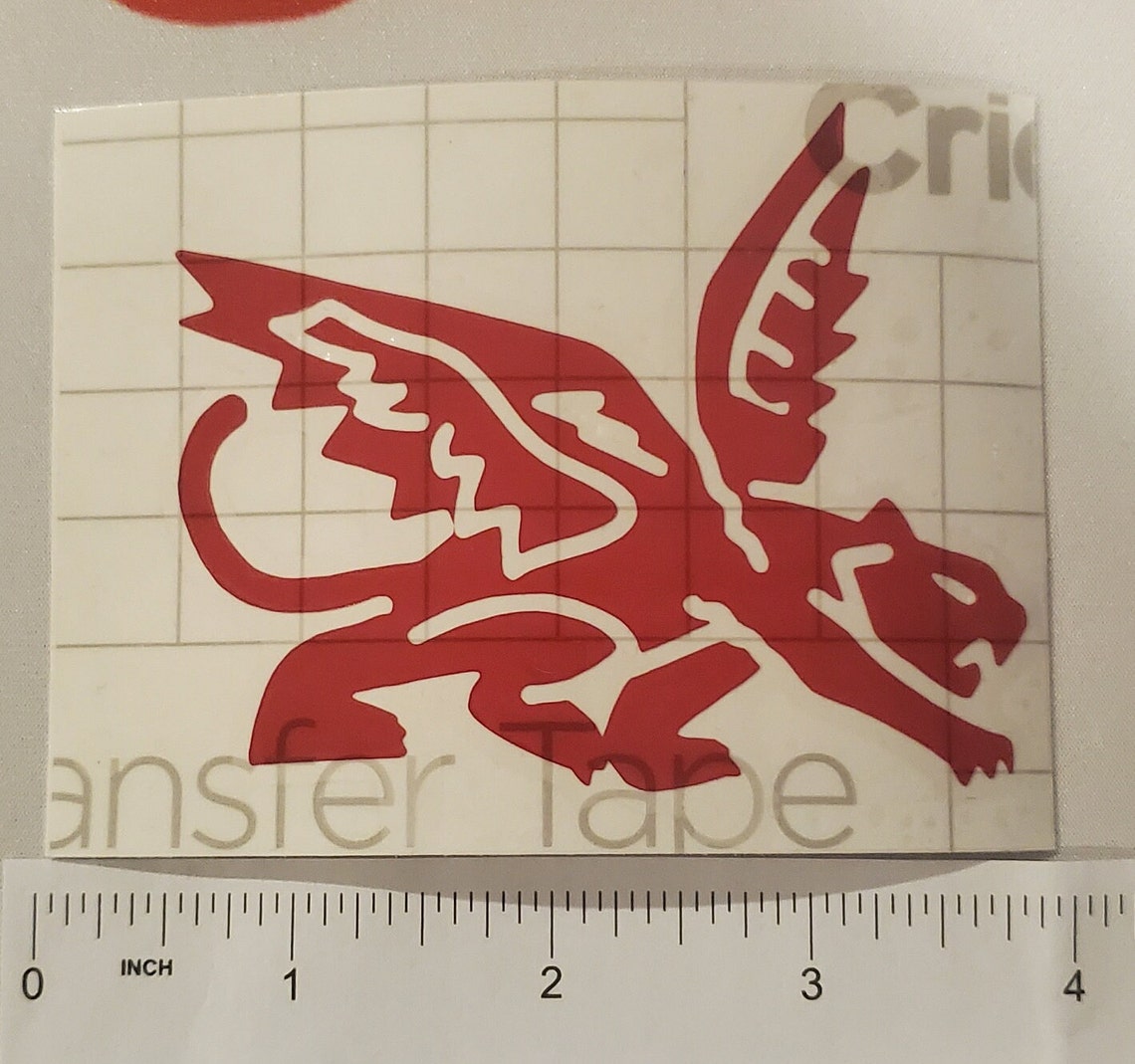 Peagle Texas Rangers City Connect Mascot Vinyl Decals - Etsy