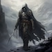 150+ Undead Character Bundle, PNG Undead Collection, Zombies Vampires ...