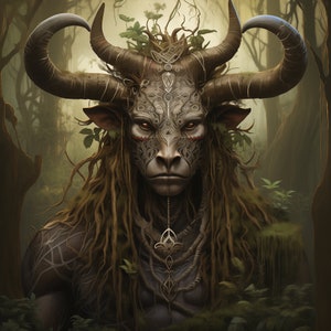 100 Creatures for DND & TTRPG Games, PNG Creature Collection, Varied ...