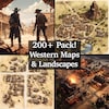 Pirate Isles, 4K D&D Battle Map, Dnd RPG Island Map, Roll20 Campaign ...