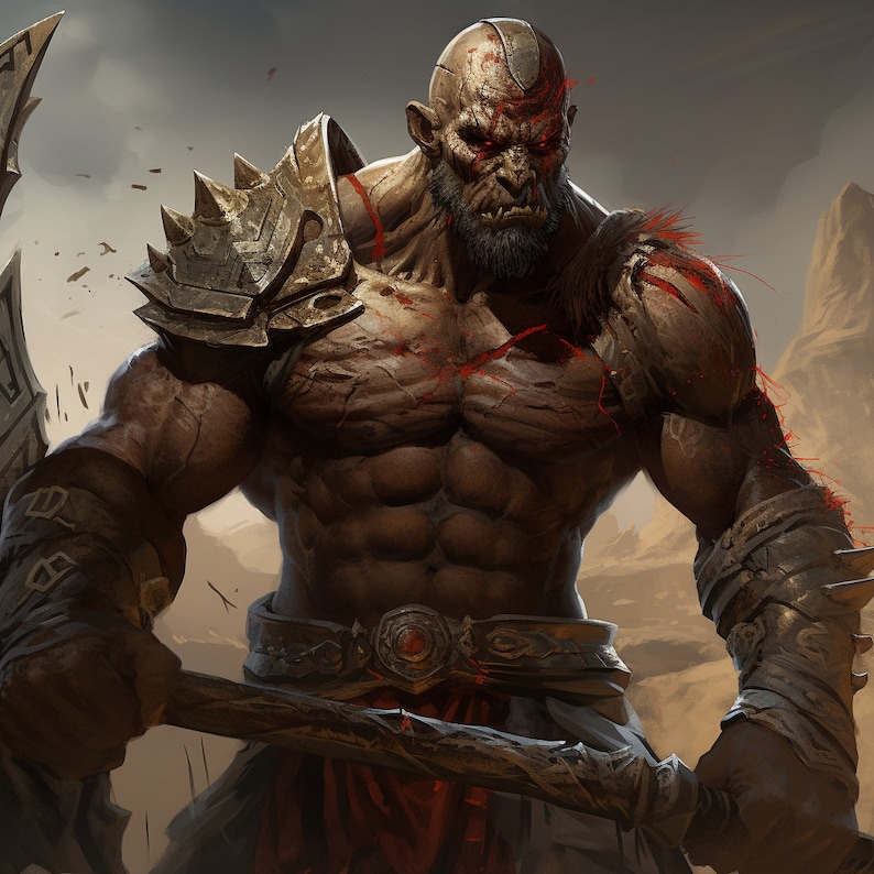 100 Fighter Class Bundle, PNG Fighter Collection, Varied Classes of ...