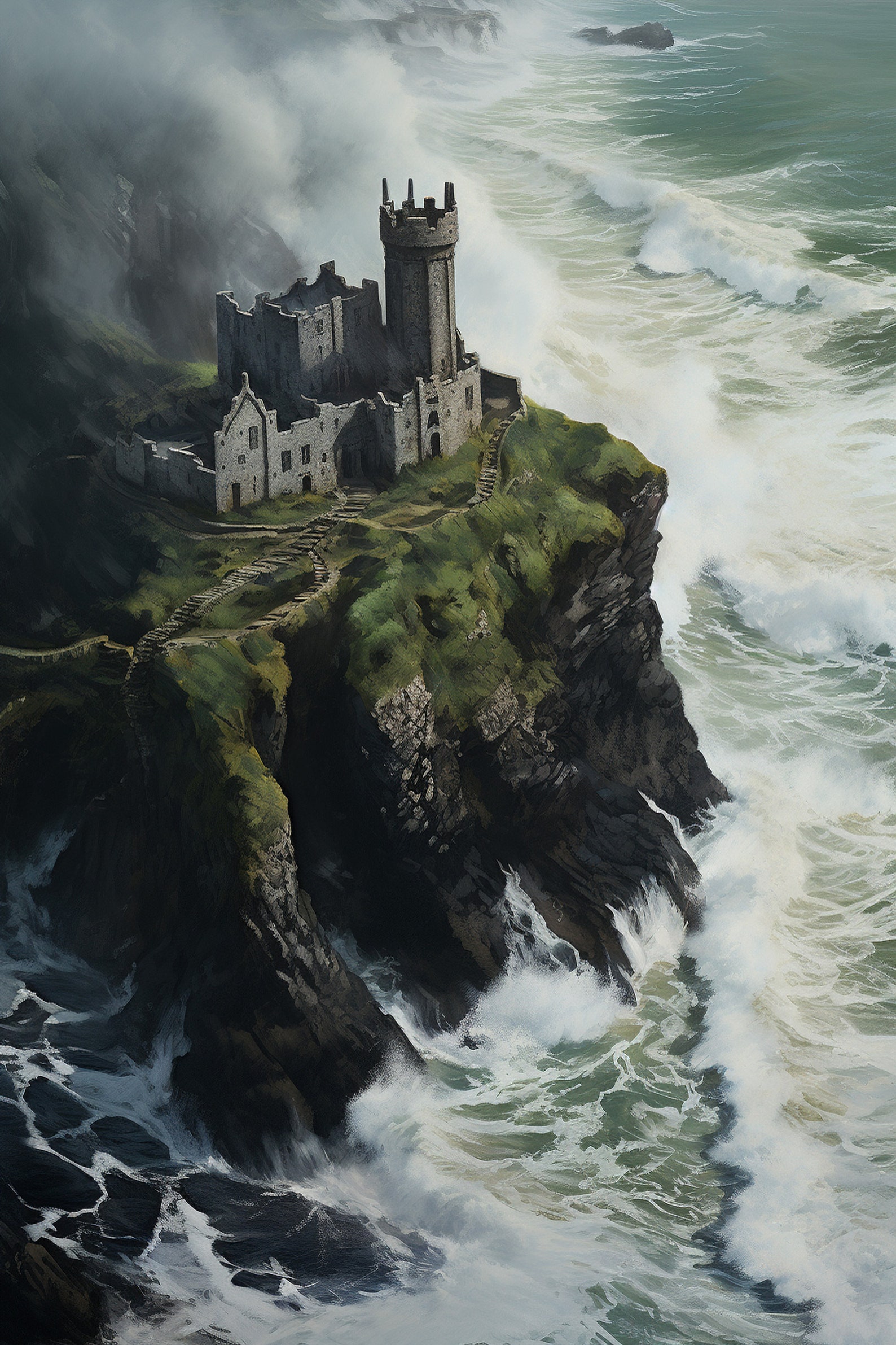 1000 Portrait Scenes & Arial Battle Maps 16:9 Maps Bundle - Etsy Canada