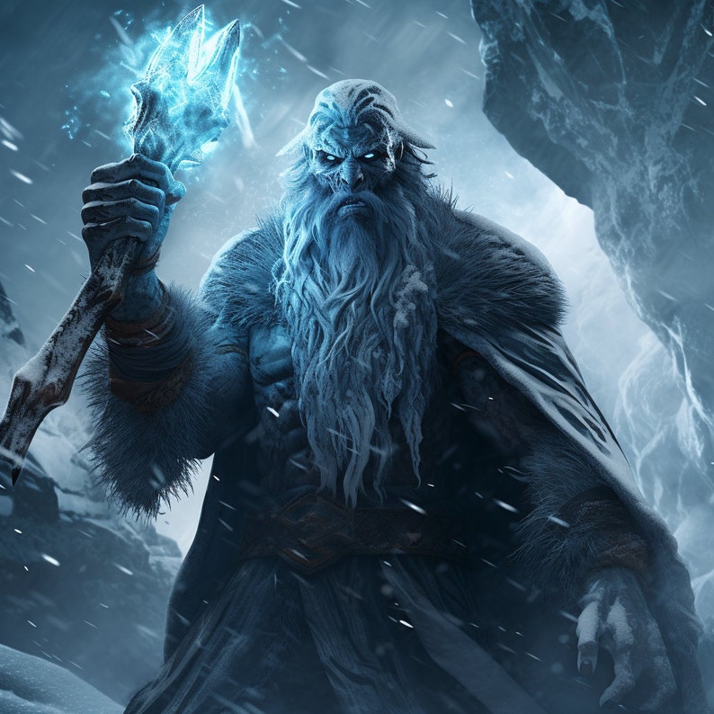 100+ Warlock Character Bundle, PNG Warlock Collection, Varied Classes ...
