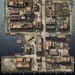 Steampunk Industrial Battle Map Bundle, 150+ Pack of High Detail Role ...