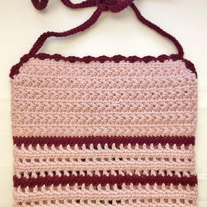Cherry Cola Top - PDF PATTERN ONLY - Etsy
