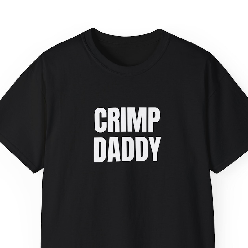 Satire Fitness Shirt - Etsy