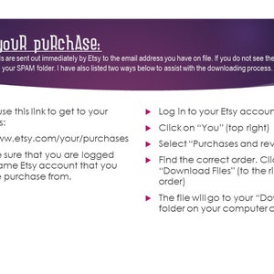 Mommy Ma Bruh Cuh Png Svg Digital Download, Mom Life, Mom Shirt, Design ...