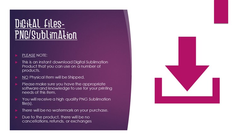 Lou Png File. Instant Download. St Louis. Sublimation Digital File ...