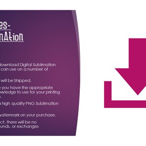 Mommy Ma Bruh Cuh Png Svg Digital Download, Mom Life, Mom Shirt, Design ...