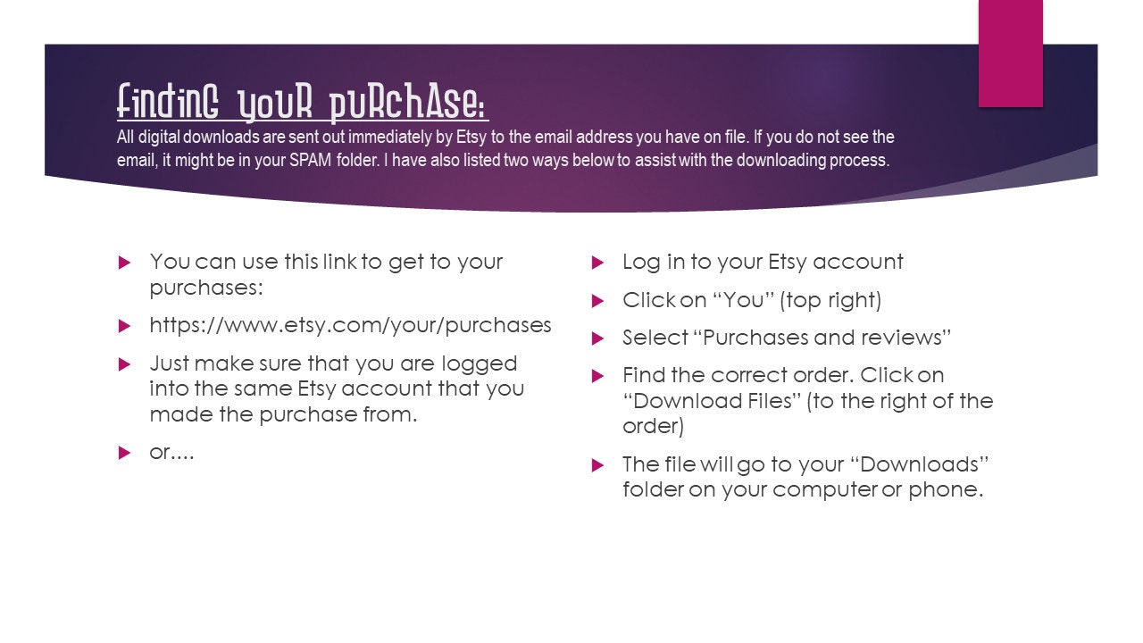 Ghost You Do You Boo Digital File. Halloween PNG Women Fall Sublimation ...