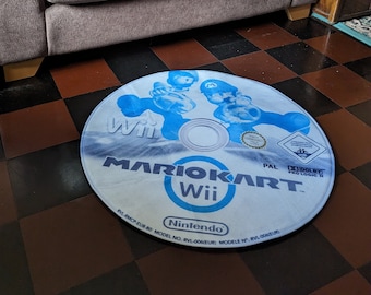 Mario Kart, Blue Shell, Super Mario Bros, Spiny Shell, Blue Spiked ...