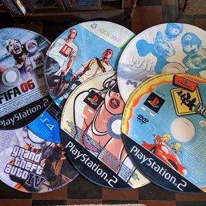 Mario Kart Wii Rug - Etsy