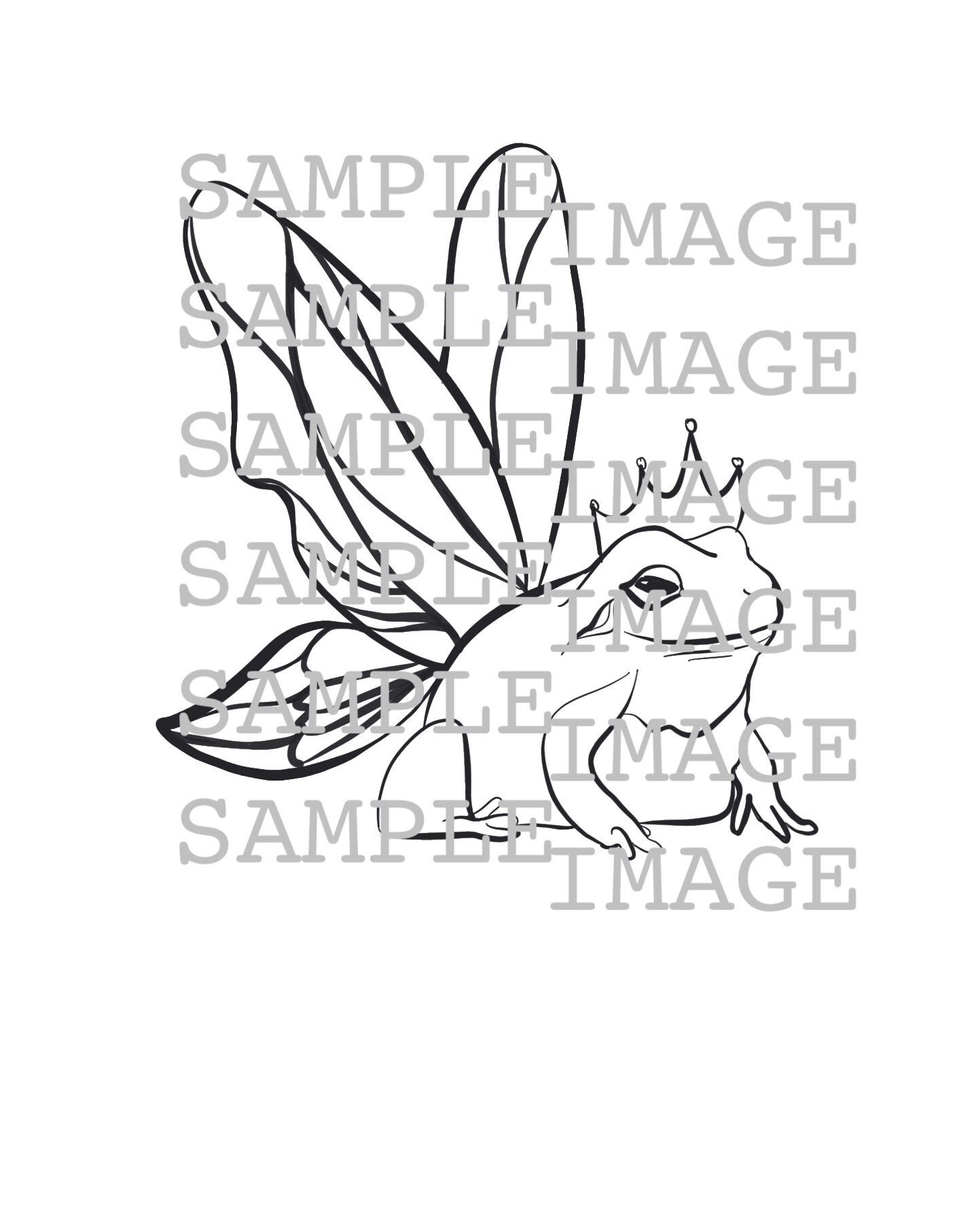 Zoboomafoo Coloring Pages