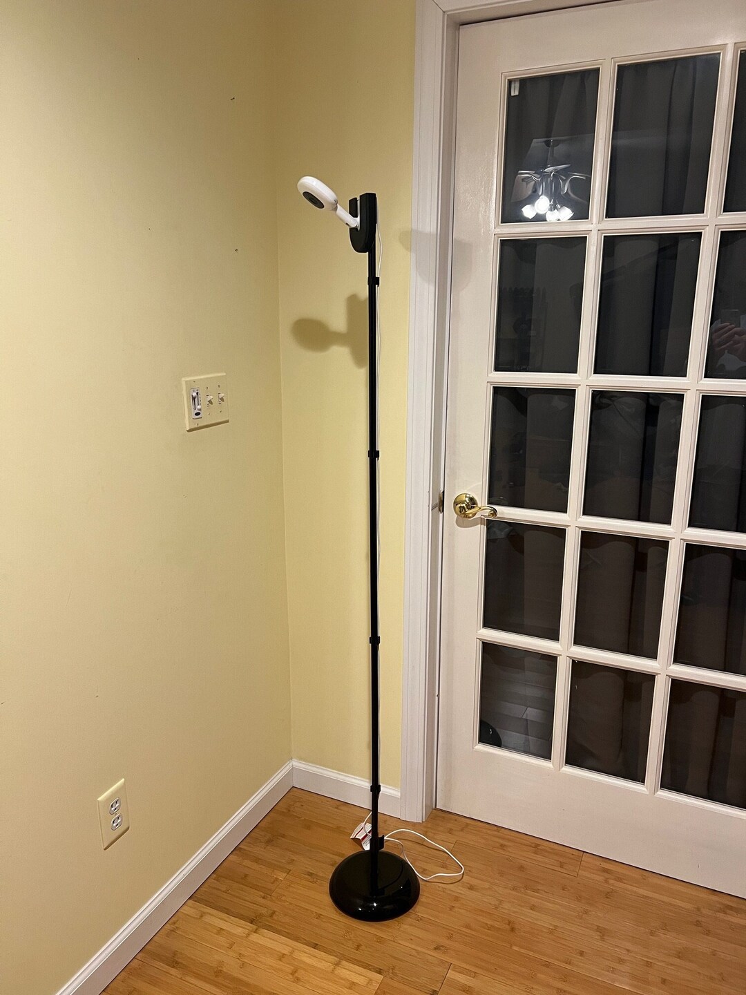 Nanit Pro Multi-stand Floor Stand Kit - Etsy