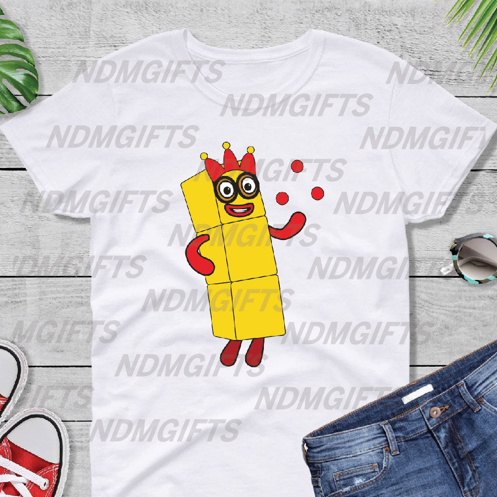 10 Kid Cartoon Characters Bundle SVG / PNG/ EPS Cake - Etsy