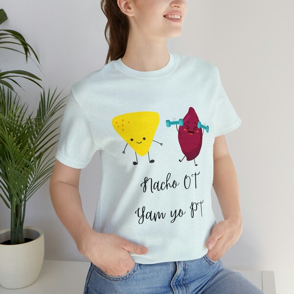 Pt Puns - Etsy