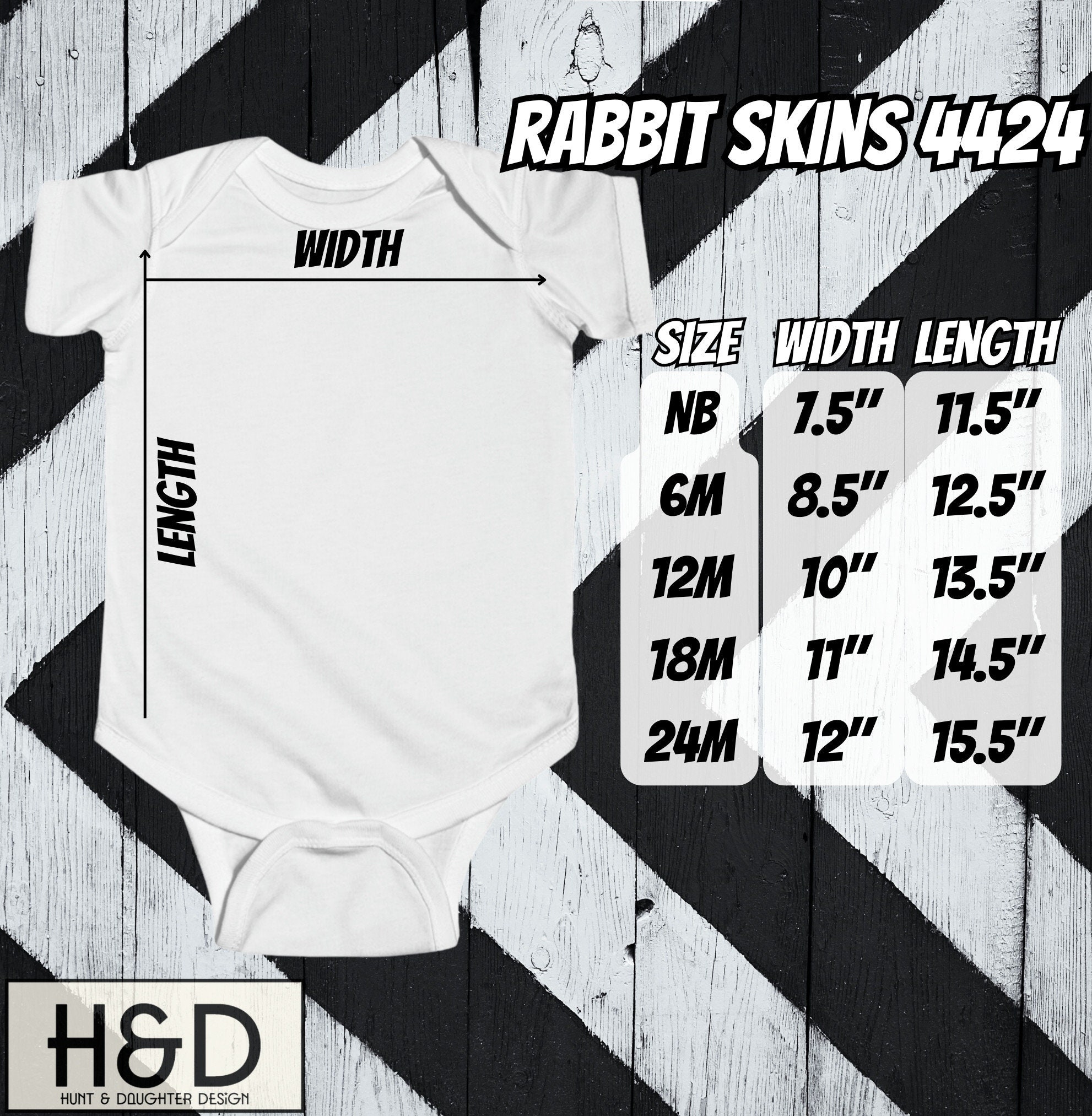 Comfy Onesie Perfect for a Disney Trip Bodysuit With Sock on Back Movie ...