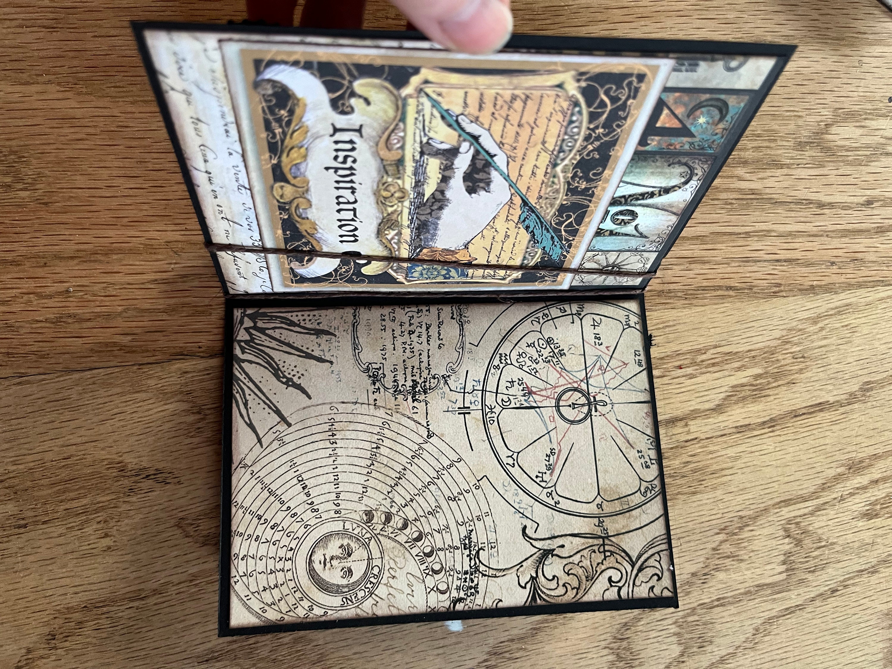 Handmade Cards - Etsy