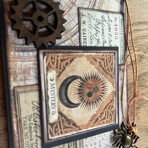 Handmade Cards - Etsy