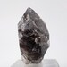 Greely Quartz Occurrence (osgoode Township, Ottawa, Ontario, Canada ...