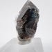 Greely Quartz Occurrence (osgoode Township, Ottawa, Ontario, Canada ...