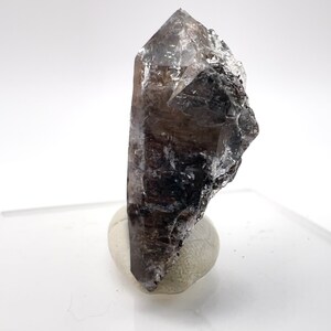 Greely Quartz Occurrence (osgoode Township, Ottawa, Ontario, Canada ...